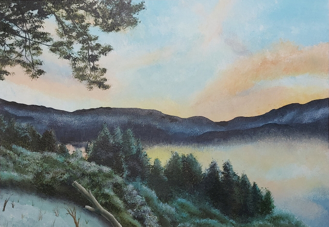 Mijn werk - CoCo Creatief